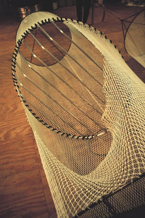 Using Light to Reduce Sea Turtle Bycatch – Shark Research ...